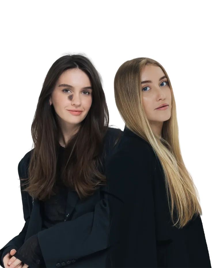 About us | Creative Digital Agency TFTL