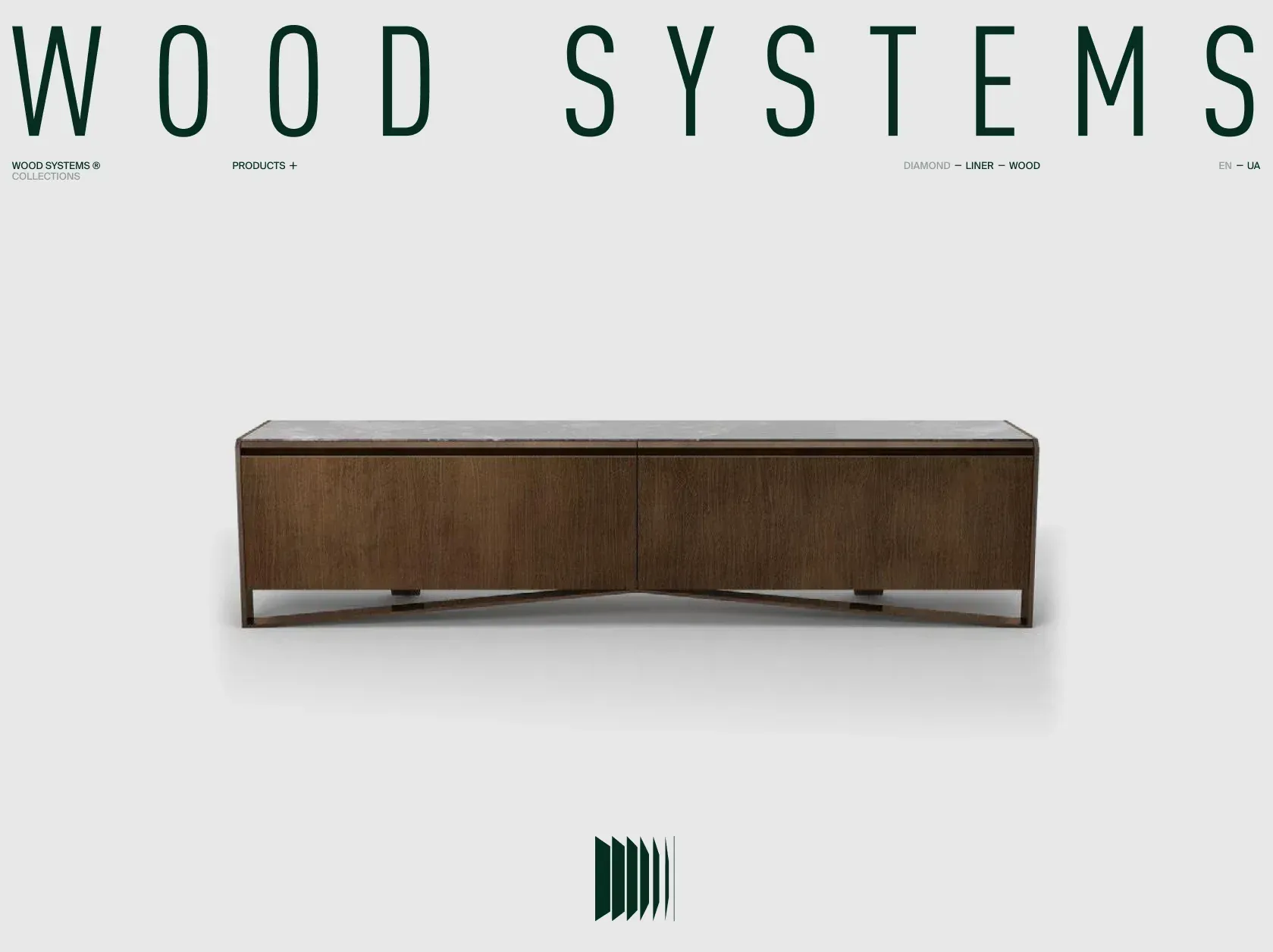 Woodsystems
